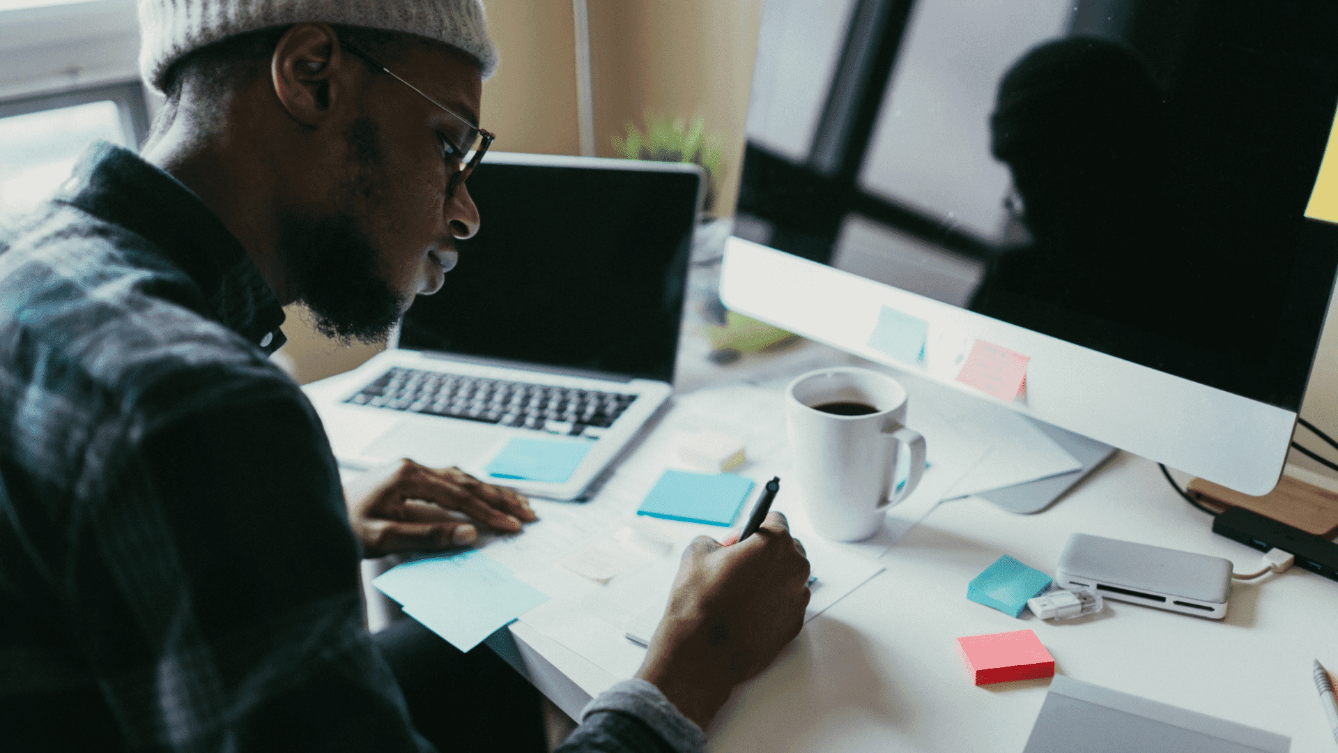 Take Control of Your Career Trajectory: A Brief How-To Guide Take Control of Your Career Trajectory: A Brief How-To Guide